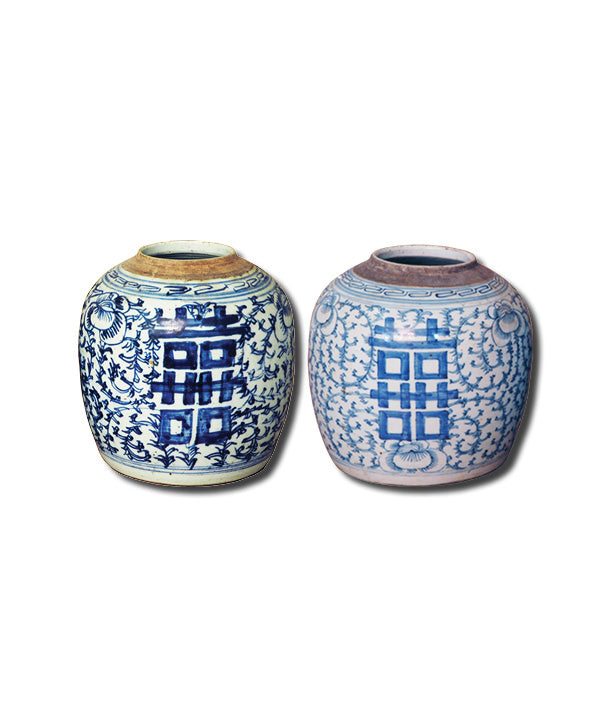 Antiques – Tang Dynasty Design Center