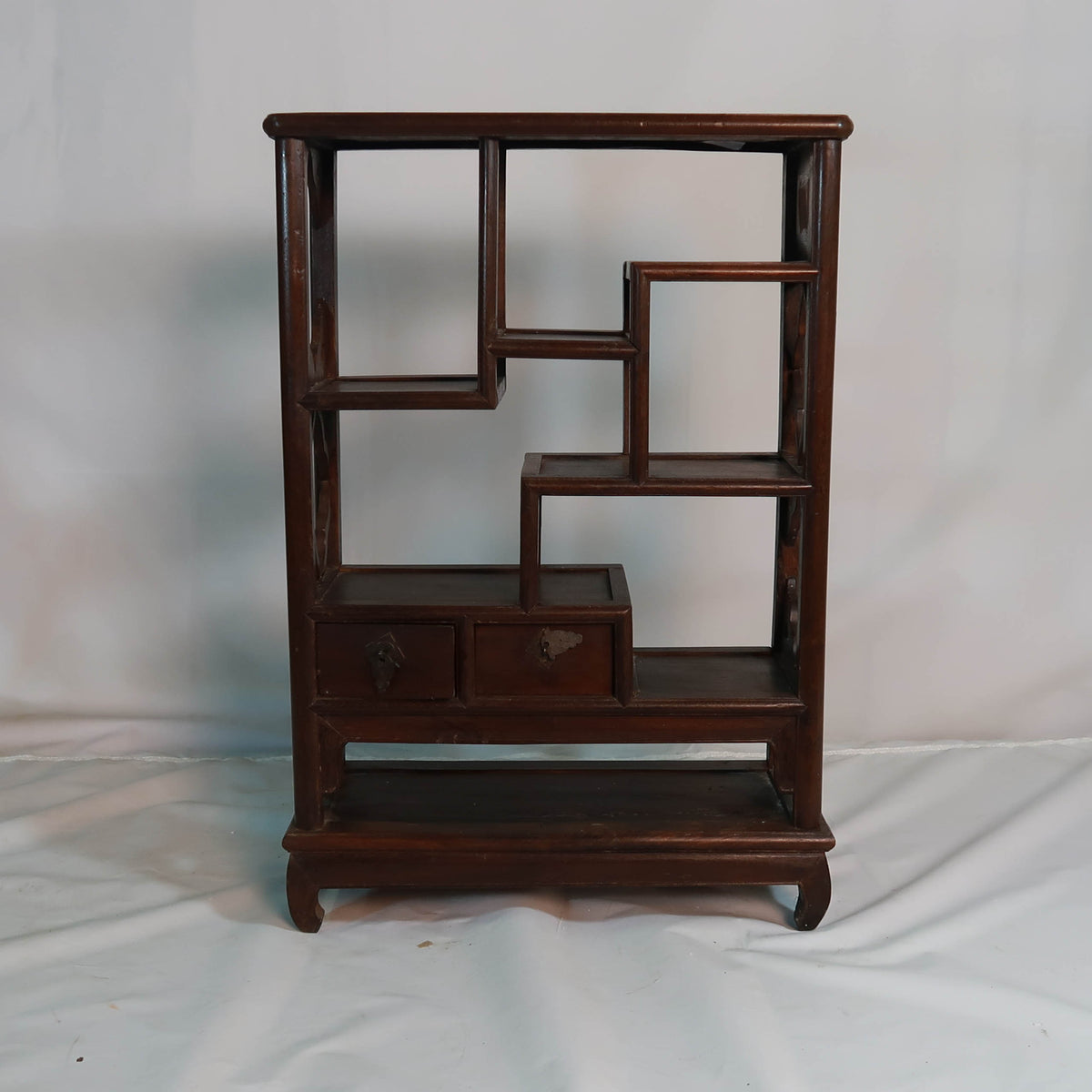 Furnitures – Tang Dynasty Design Center